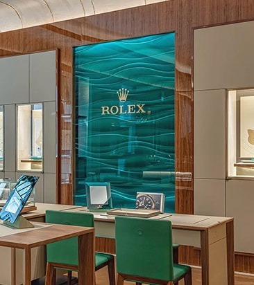 Rolex Watches NEW ROLEX MODELS 2023 – Godechot Pauliet